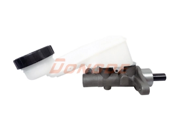 47201BZ351 Brake System,Brake Master Cylinder for