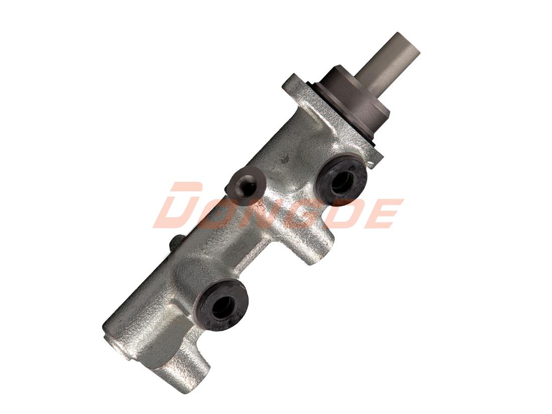 MERCEDES BENZ 0034309901 MERCEDES BENZ 0044300401 MERCEDES BENZ ...